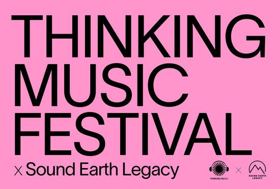 Thinking Music | Thinking MU – THINKING MU APAC